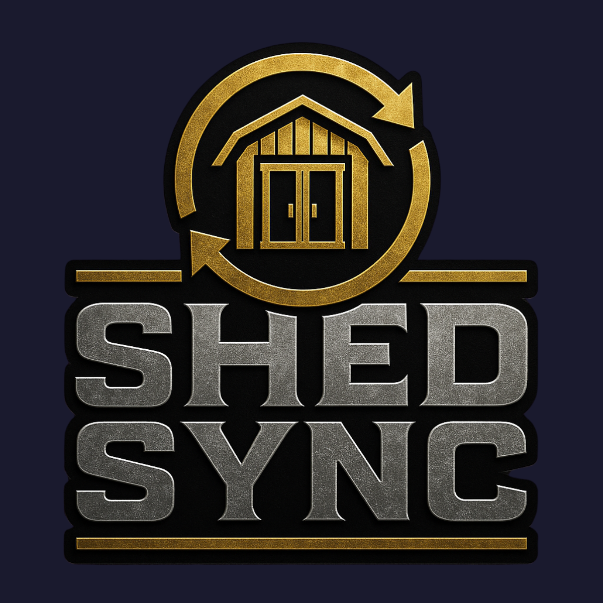 Shed-Sync - The Complete Marketing & Management Platform for Portable ...